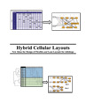 The Educational Publisher-Hybrid Cellular Layouts-Irani